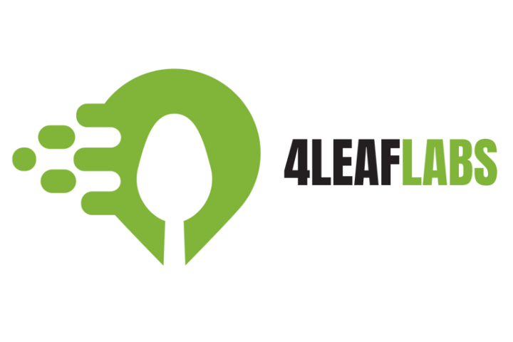 Tutorials – 4 Leaf Labs