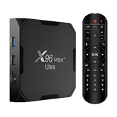 Products – 4 Leaf Labs