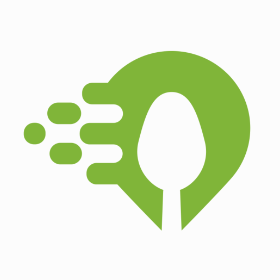 Restaurant POS Selection Guide | 4 Leaf Labs