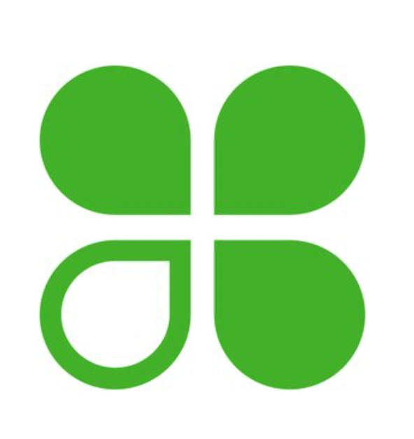 Merchant Login | 4 Leaf Labs