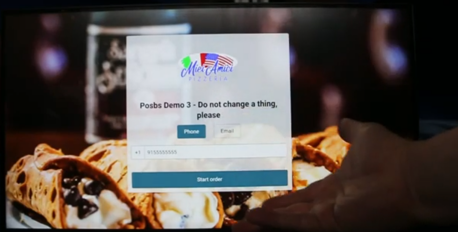 OrderSpoon Pricing | 4 Leaf Labs